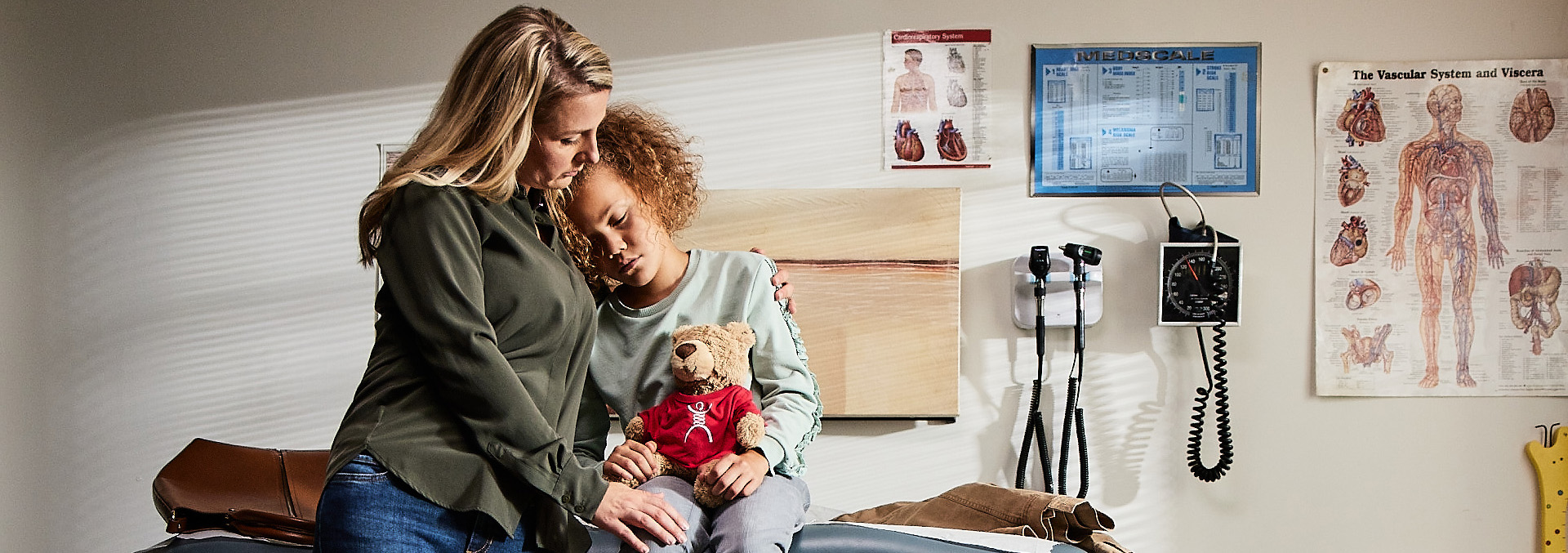 Home - Crohn’s and Colitis Canada