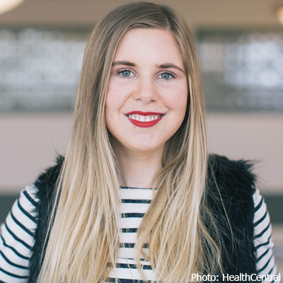 Home - Crohn’s and Colitis Canada