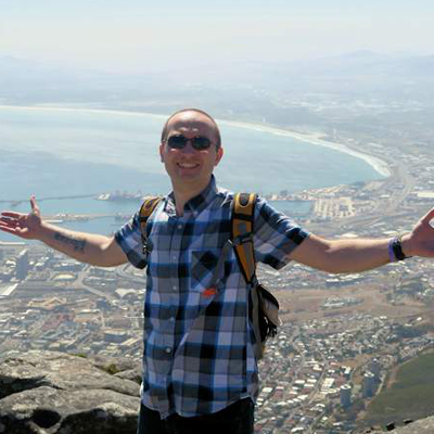 Home - Crohn’s and Colitis Canada