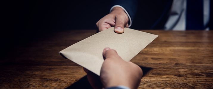 Confidential Notification of Bequest to Crohn’s and Colitis Canada ...